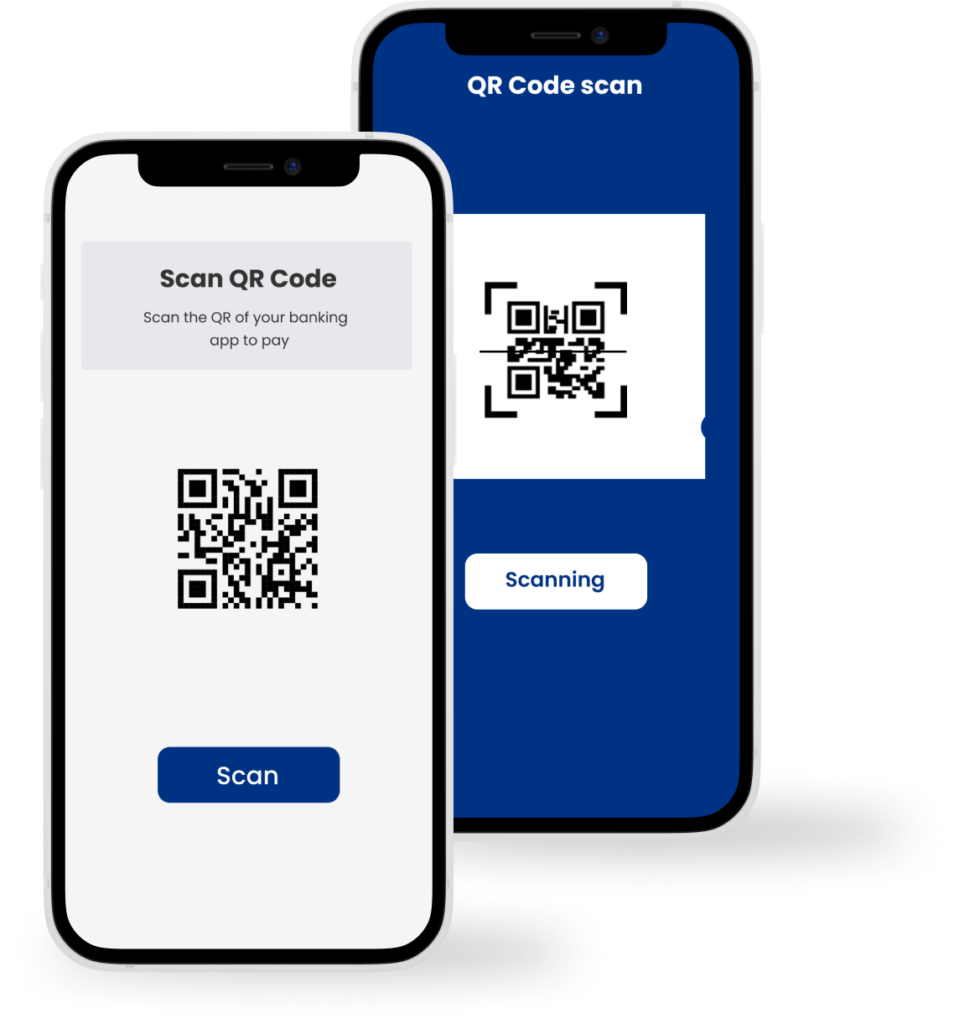 Traction Apps » All the tools to run your business