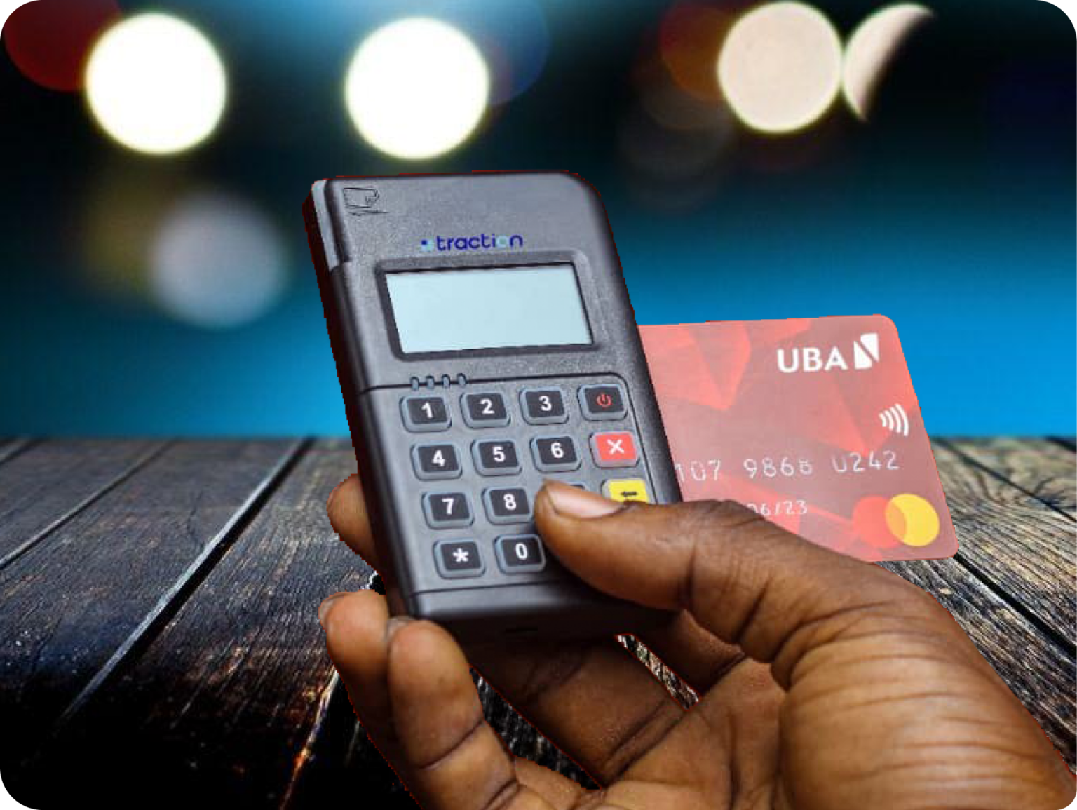 Traction Apps » Pricing - Traction Apps