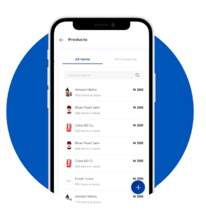 Traction Apps » All the tools to run your business