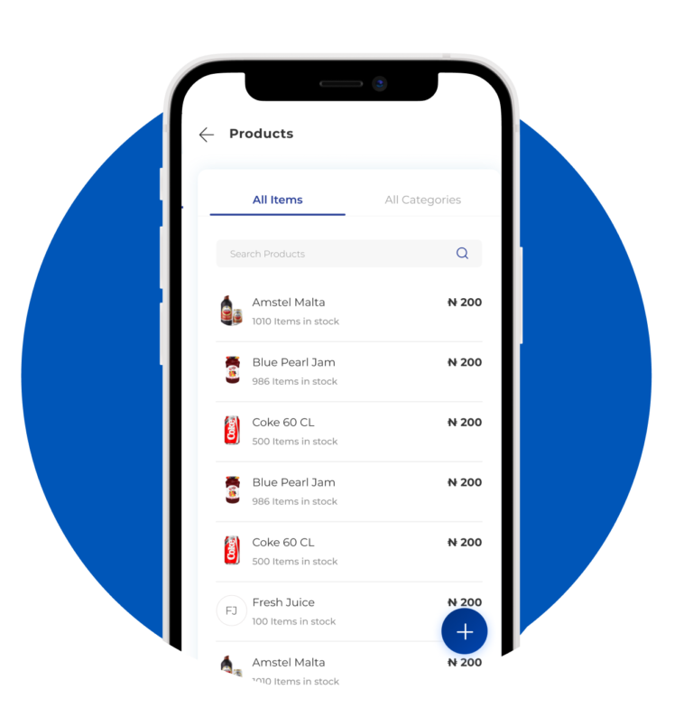 Traction Apps » All the tools to run your business