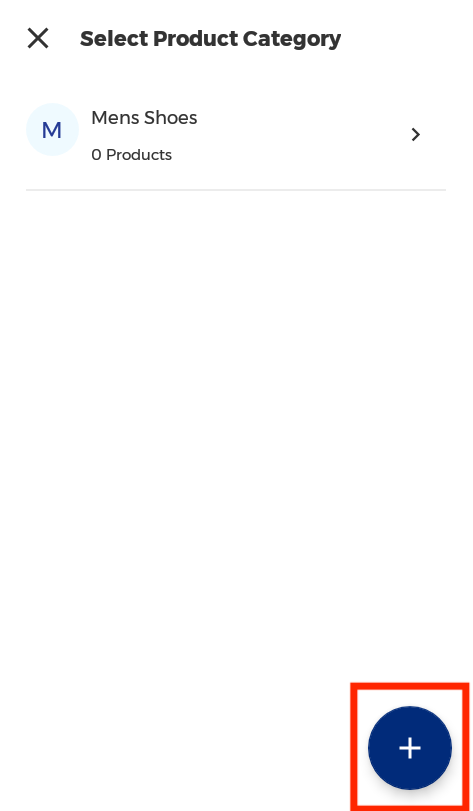 Traction Apps » Creating and managing products - Traction Apps